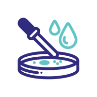 Sanger Sequencing – ACGT