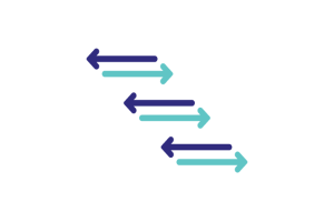 Sanger Sequencing – ACGT