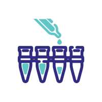 Sanger Sequencing – ACGT