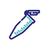 Sanger Sequencing – ACGT