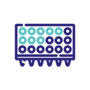 Sanger Sequencing – ACGT
