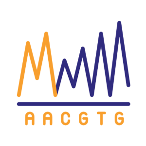 Applications – ACGT
