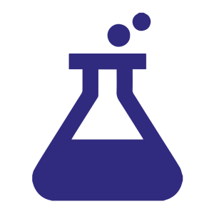 ACGT – DNA Sequencing Services