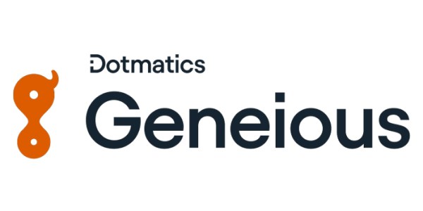 DNA Programs and Tools – ACGT