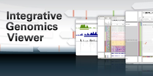 DNA Programs and Tools – ACGT