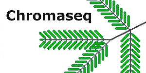 DNA Programs and Tools – ACGT