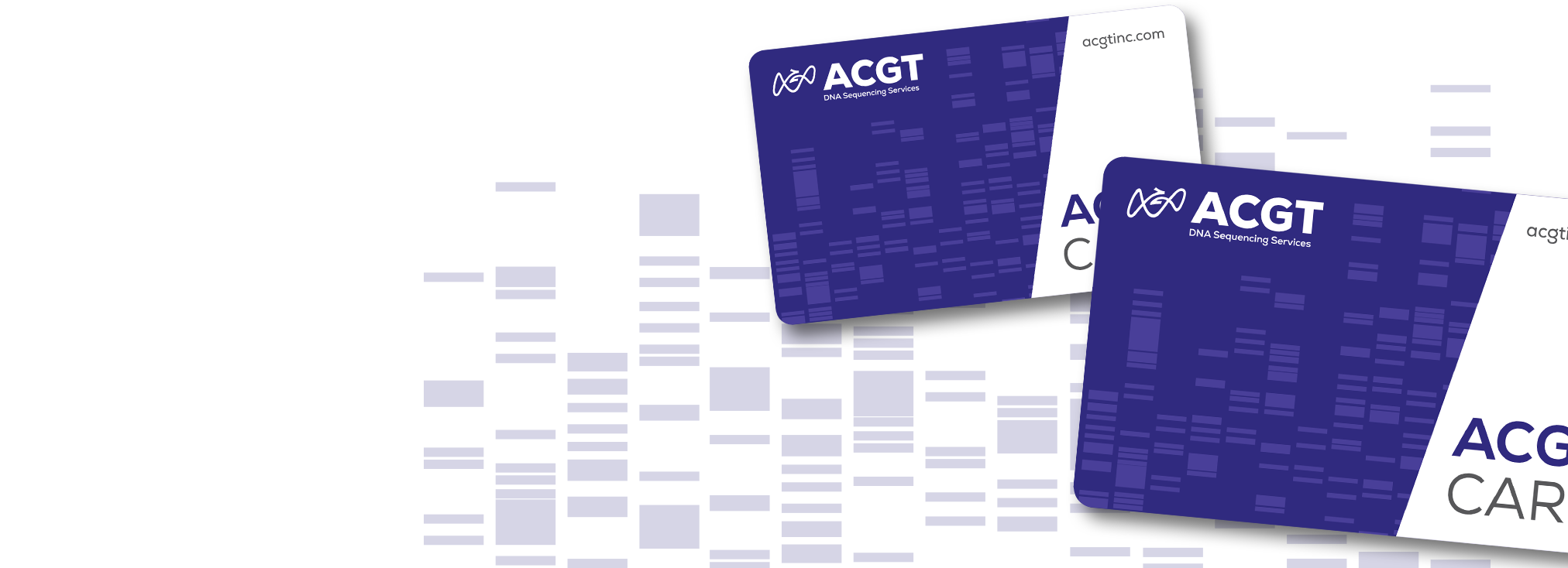 Back-to-School-Bonus-Slider_v2 – ACGT
